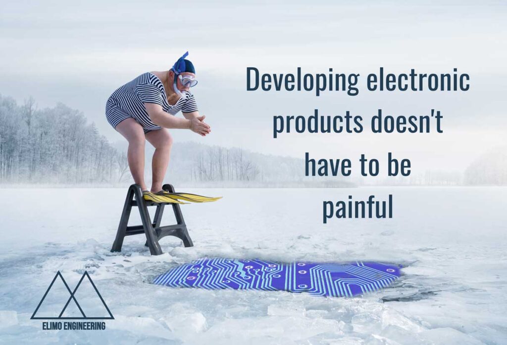 Turning Your Idea Into Reality With Elimo - Elimo Engineering Turning Your Idea Into Reality With Elimo - Elimo Engineering